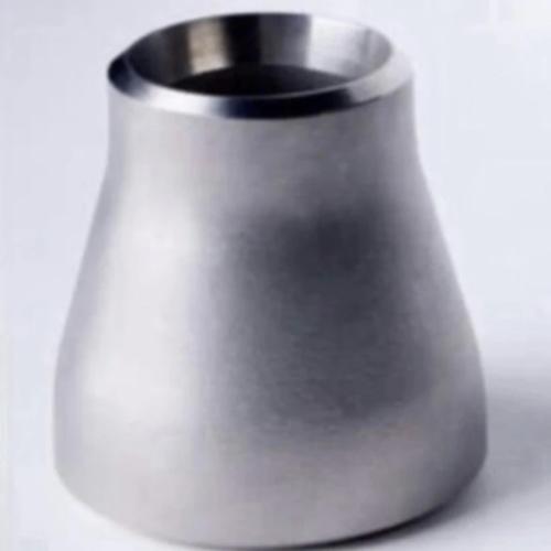 Jual Reduser Concentric / Concentric Reducer SS 304 / SUS304 10 x 8 SCH ...