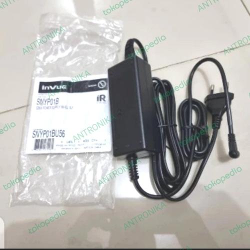 Jual Adaptor 18V DC untuk mesin EKG alat rekam jantung - Kab. Bogor ...