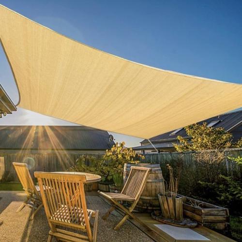 Jual Custom Awning Canopy ukuran 2x2,5 M | Bahan Nilon - Hitam - Kota ...