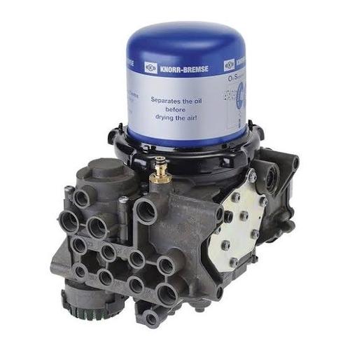 Jual AIR PROCESSING UNIT VOLVO 23779943 23690616 23166782 22858336 ...