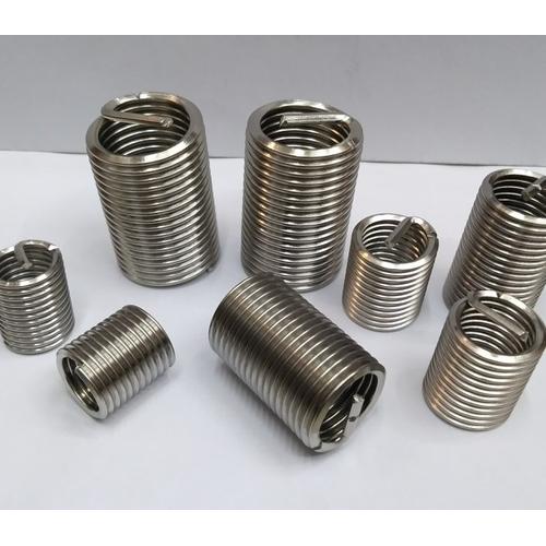 Jual RECOIL M6 , M8 , M10, M12 drat 1.5 1.25 1.0 1D, 1.5D, 2D, 3D ...