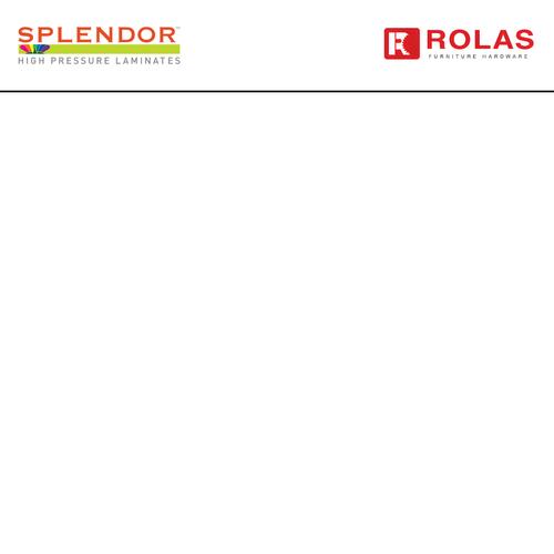 Jual HPL SPLENDOR WHITE SE 1101 / JUAL HPL SPLENDOR BEKASI - Kota ...