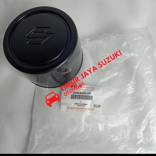 Jual DOP velg roda katana vitara escudo sidekick asli sgp - Jakarta ...