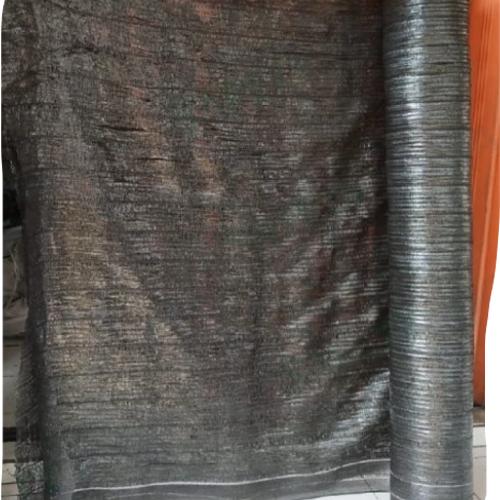 Jual jaring paranet (tanaman)harga per 1m x 3m sudah ada Lis terpal ...