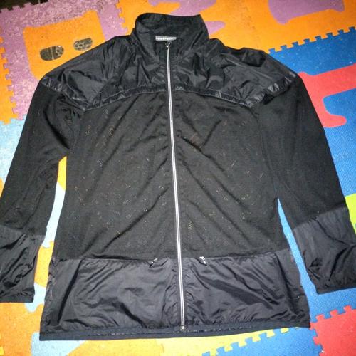 Jual Jacket Running Prospecs Size XL(Preloved) - Jakarta Timur ...