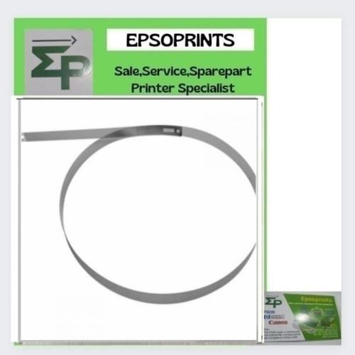 Jual Sensor Encoder Strip Pita Epson L1300 L1800 1390 - Jakarta Pusat ...
