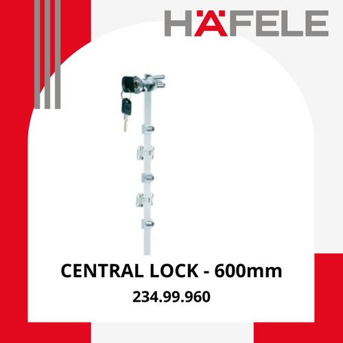 Jual CENTRAL Locking 600mm HAFELE - Kota Pekanbaru - KARYA PEKANBARU ...