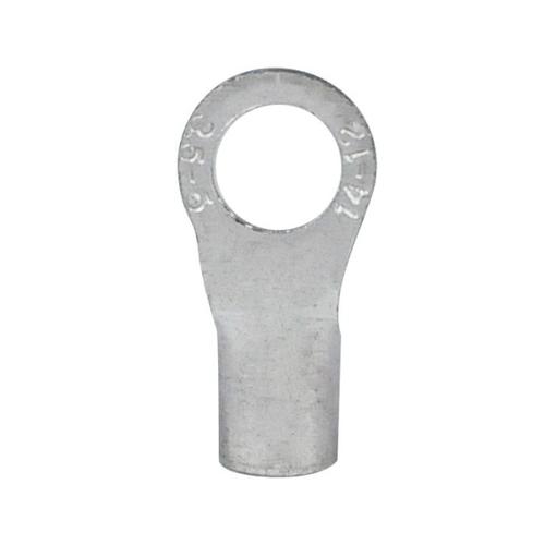 Jual Kabel Skun Ring 4mm M5 Sekun O TSS RNBS 3.5 - 5 - Kab. Bekasi ...