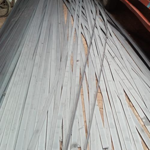 Jual Besi plat strip 3 x 40 x 2 meter - Kota Tangerang - jsteel | Tokopedia