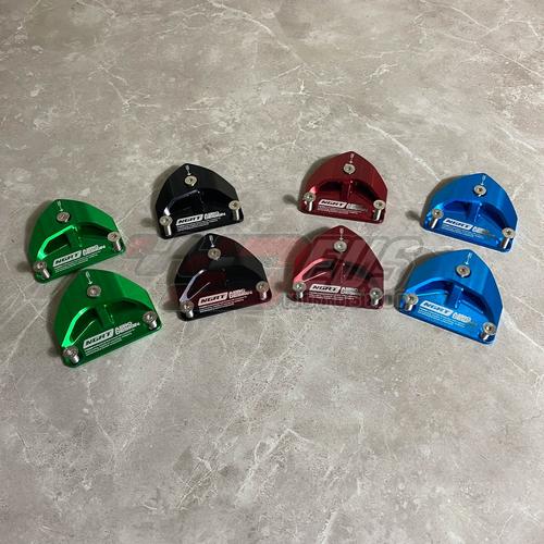 Jual Cover Super Kips Ninja R / SS / RR by NGRT // Tutup Superkips ...