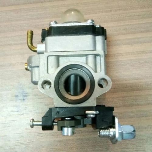 Jual Carbulator assy Sprayer Engin TASCO TF900 - Carbu Mesin Sprayer TF ...