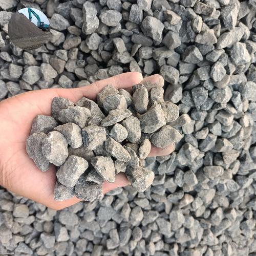 Jual Batu split 2/3 1 truk - Kab. Bogor - PT-WIKA | Tokopedia