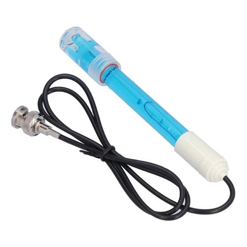 Jual pH Probe Sensor E-201C - Kota Surabaya - Alfa_Omegas | Tokopedia