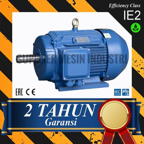 Jual YX3-315M-4 dinamo elektro motor 132kw 132 kw 1485rpm 1485 rpm ...