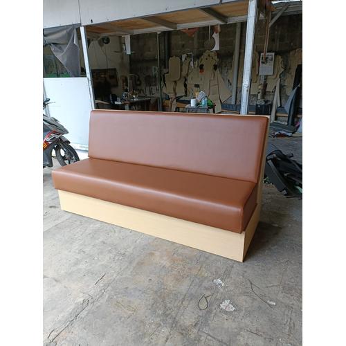 Jual NEW Sofa cafe resto bekasi model eropa bisa castem ukuran dan ...