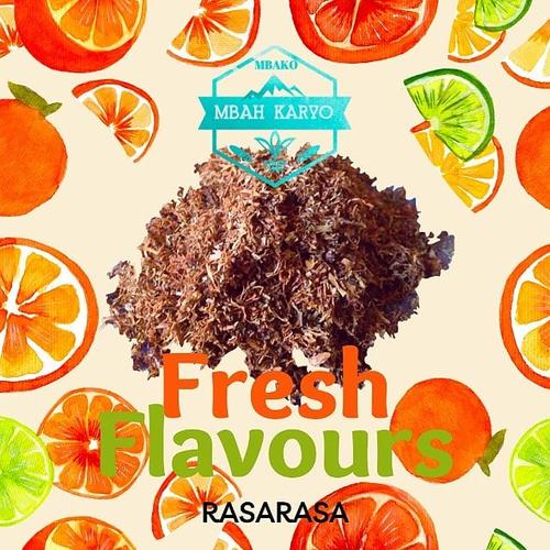 Jual Bako Flavour Buah 1kg - BIASA/NON ICE, RASALAIN - Kab. Boyolali ...
