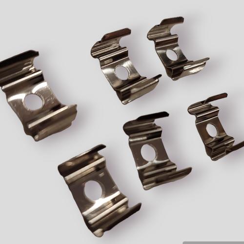 Jual Klem Housing / Bracket Housing Alumunium - Kab. Sleman ...