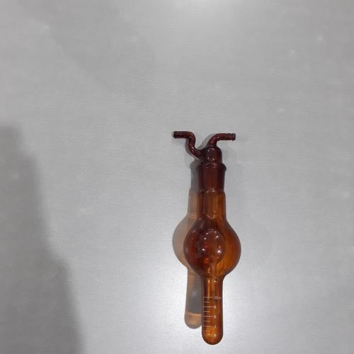 Jual Tabung Impinger / Penjerap ,N02, SO2, NH3, H2S ,dll ( udara ambien ...