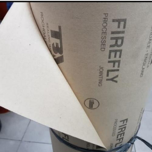 Jual packing kertas TBA uk 1,5mm x 1m x 1m - Jakarta Barat - setia ...