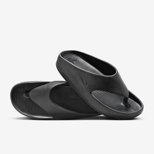 Jual FD4119 001 Nike Calm Original Flip Flops - Jakarta Selatan - Nike ...