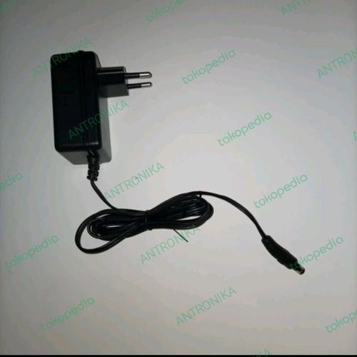 Jual Adaptor untuk Humidifier Diffuser Ultrasonic - Kab. Bogor ...