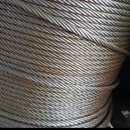 Jual seling wire rope 6Mm , Seling mini hoist - Jakarta Pusat ...