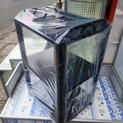 Jual Rak dispenser besi / rak galon besi besar - BANDUNG - Kota Bandung ...