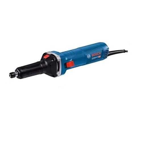Jual Bosch Mesin Gerinda Lurus GGS 30 LS Straight Grinder GGS30LS Die ...