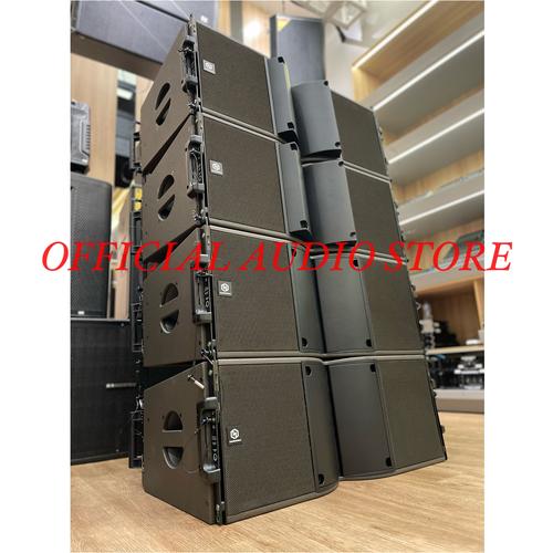 Jual Speaker Line Array Passive 2x12 Inch Hardwell Ranger 212 Original ...