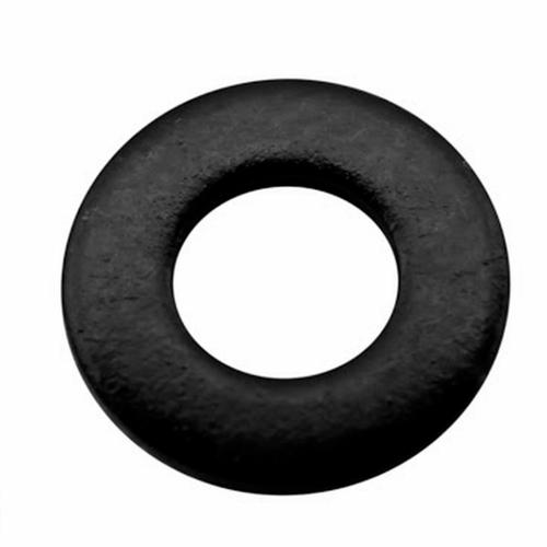 Jual Ring Plat Hitam M42 - Kab. Tangerang - Aneka Fastener | Tokopedia