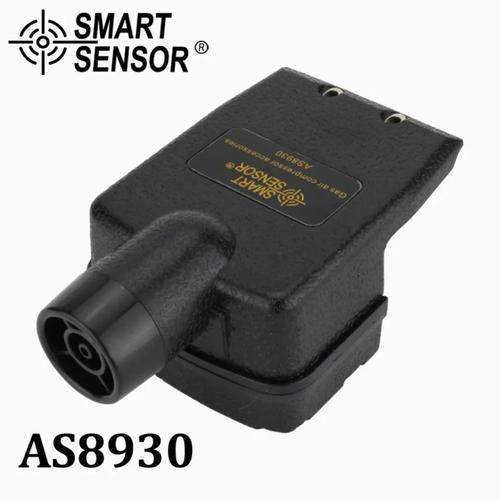 Jual Smart Sensor AS8930 Sampling Pump External for AS8900 Gas Detector ...