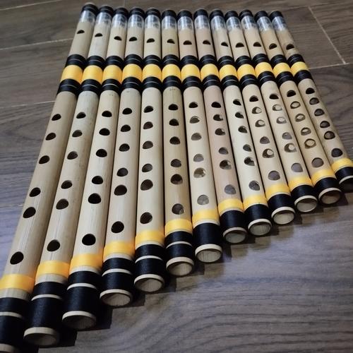 Jual Suling dangdut jadul kualitas istimewa - Kab.Ciamis - Djomin Flute ...