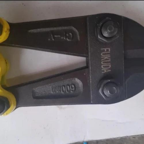 Jual Alat Pemotong Besi Gembok Kawat Baja Gunting Kabel kawat Segel 24 ...