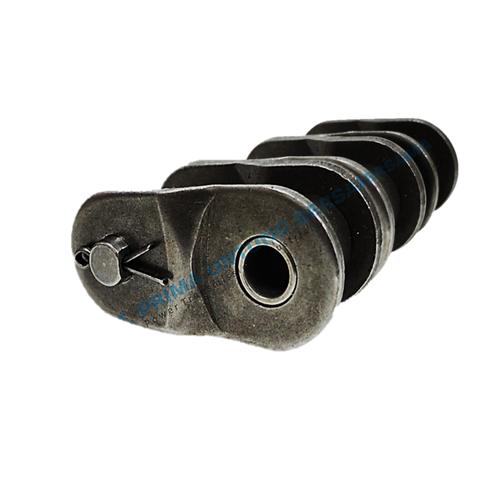 Jual Offset Link 06B-1 (Sambungan Rantai / OL Roller Chain) STARKZ ...