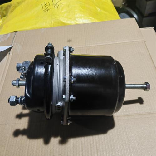 Jual Brake Chamber Howo Shacman - Jakarta Timur - Lin Kin Parts | Tokopedia