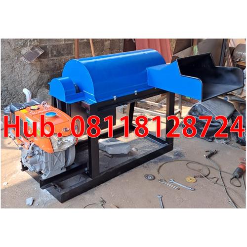 Jual Jual Mesin Pencacah Rumput (Mata Pisau Kompos dan Mata Pisau ...