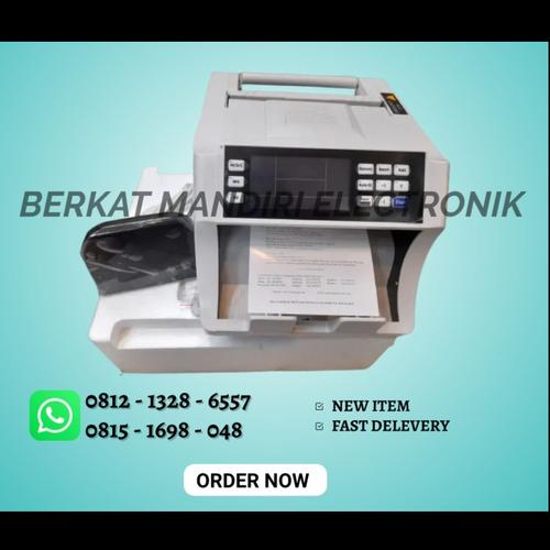 Jual Prime Dynamic 996 Mesin Hitung Uang - Jakarta Barat ...