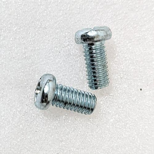 Jual Baut Kran Tangki Scorpio - Kota Semarang - Central motor sparepart ...