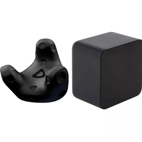 Jual Base Station Bracket Tracker 3. Single Accurate Sensing Whole B ...