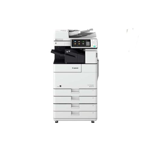 Jual Sewa Fotocopy area Kalimantan IKN - a3 speed 51 - Jakarta Barat ...