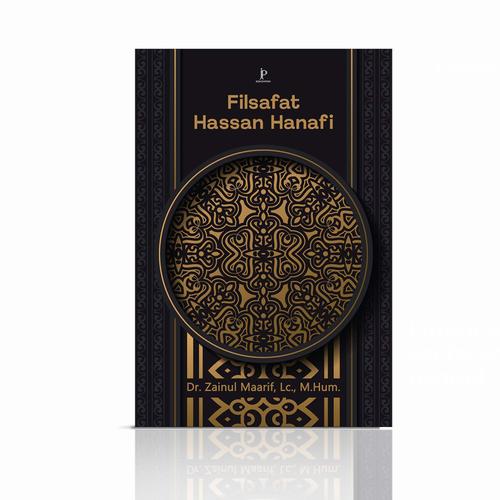 Jual Filsafat Hassan Hanafi - Kab. Bantul - Jejak Pustaka | Tokopedia