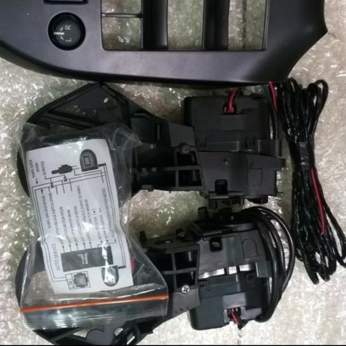 Jual Retrack Spion zenix REBORN Tahun 2020 2021 2022 2023 2024 Original ...