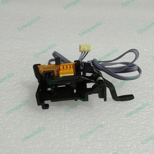 Jual Sensor Kertas PE Paper Detector Epson T1100 L1300 L1800 1390 ...