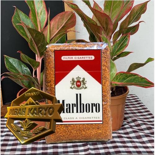 Jual Bako MLB R3D kiloan - 1 kg, B - Kab. Boyolali - Bako Rasa Racikan ...