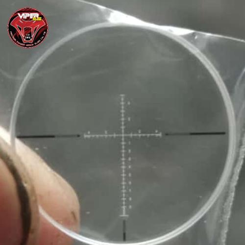 Jual reticle glass telescope - Kab. Bojonegoro - Viper store1 | Tokopedia