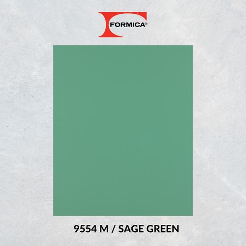 Jual FORMICA HPL 9554 M - SAGE GREEN - Jakarta Utara - Brava Home Id ...