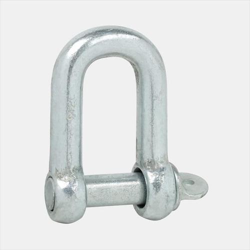 Jual SEGEL OMEGA D M38 / BOW SHACKLES 38 MM / SAMBUNGAN RANTAI BESI ...