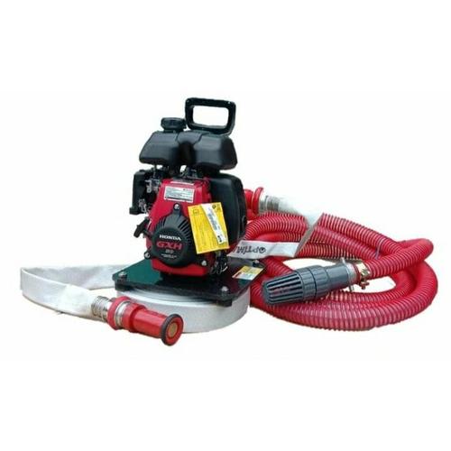 Jual Pompa Mini Striker Honda Jinjing GXH50 + Selang - Jakarta Barat ...