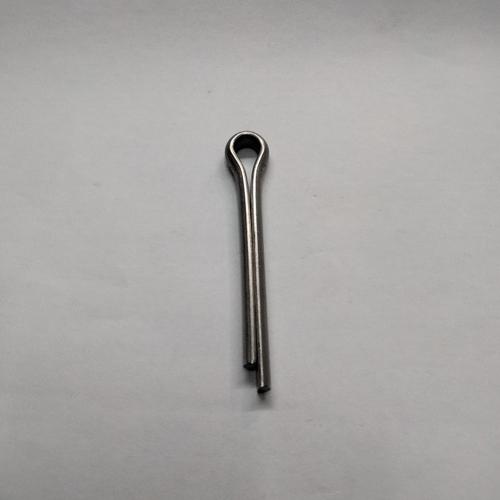 Jual Cotter pin stainless 3x40 / spleet pen 3x40 / split pin 3x40 ...