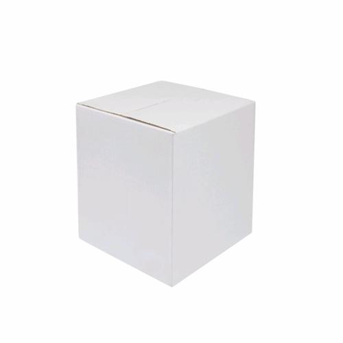 Jual Dus Packing Barang Kardus Kemasan Parcel Sembako Dus Paket Baju ...